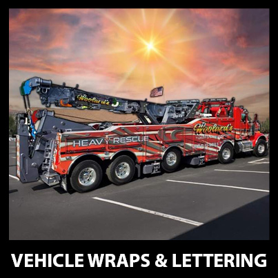 Xpress Copy & Graphics